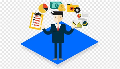 비즈니스 마케팅 비즈니스 프로세스 관리 비즈니스 마케팅 조직 계획 비지니스 사업 비즈니스 마케팅 비즈니스