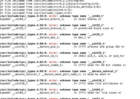 Compilation Compile C Files For All Ios Architectures Stack Overflow