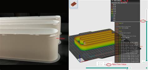What Is A Good Volumetric Speed In Orca Slicer Brainlink