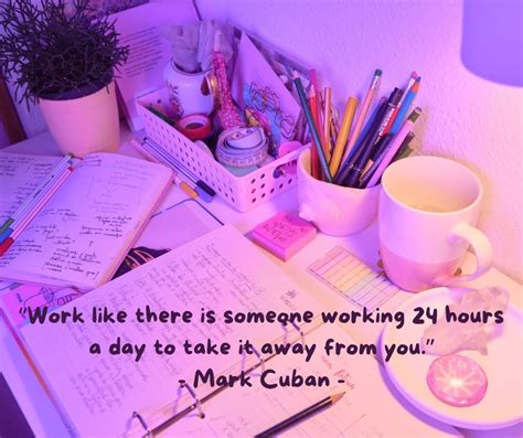 💪 Dylan Osterhout