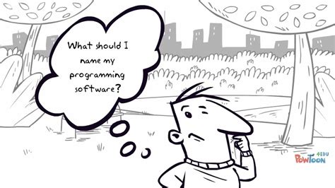 Java Có thể bạn chưa biết