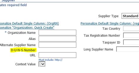 Oracle Application S Blog Set Rendered Property Dynamically In Oaf