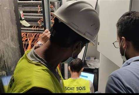 Success Cases Uniview Leader Of AIoT Solution