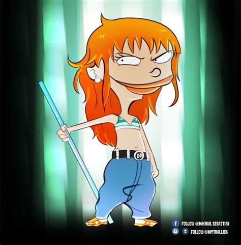 Sarah From Ed Edd N Eddy