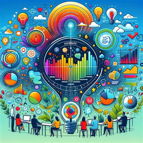 Metriq One Vs Erp And Accounting Software Navigating Beyond Traditional Metrics Metriq One