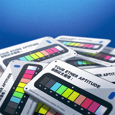 [notice] Beginners Guide To The Hollows Keep An Eye On Your Ether Aptitude Zenless Zone Zero