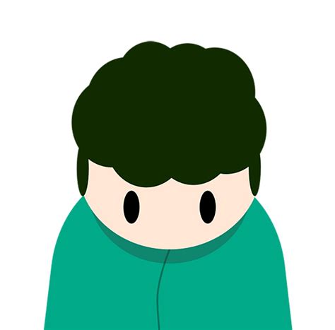 Danial Abdollahi Medium