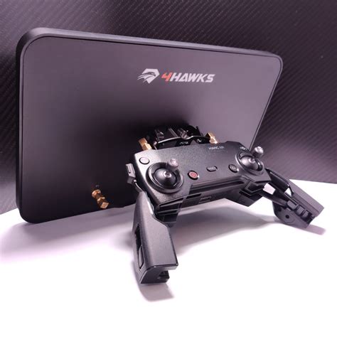 Wifi Extender Mavic Mini Hawks Raptor Xr Sr Signal Boost Mavic Mini
