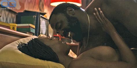 Sydelle Noel Nude Pictures Photos Playboy Naked Topless Fappening