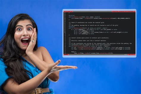 Esta Es La Diferencia Entre Terminal Consola Shell Y Línea De