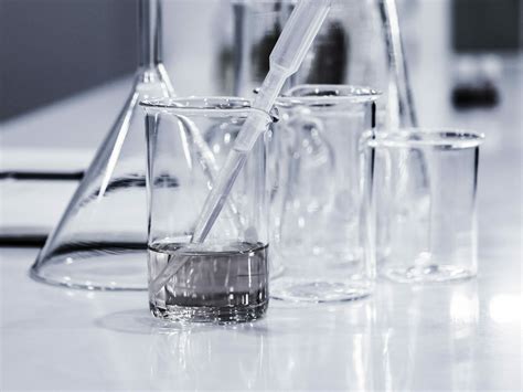 Underway Important PFAS Research Supported By Enviropacific