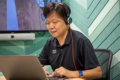 Enterprise Container Platform Report Card 2025