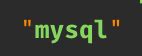 Php PHPUnit Ignores DB CONNECTION Variable In Phpunit Xml File In