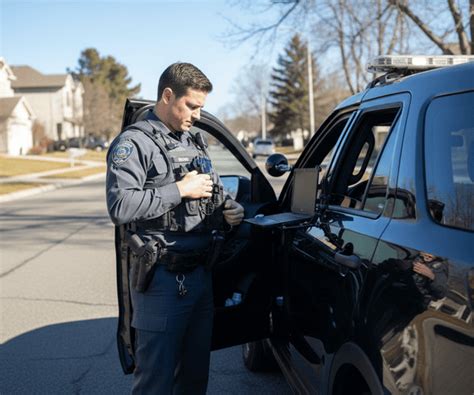 Tactical First Aid Kits For Law Enforcement Top Picks Vitac Solutions