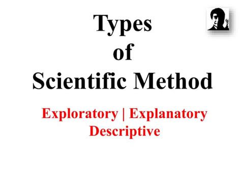 Types Of Variables Independent Dependent Extraneous Intervening Moderator Pptx