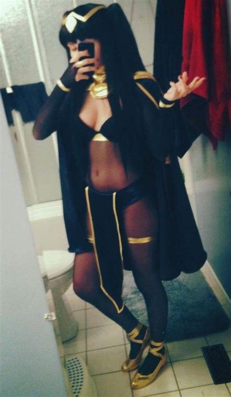 Alabama Firecracker In The Bathroom Before Breast Implants With Her