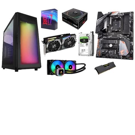 Computer Peripherals At ₹ 8000piece Computer Peripheral Devices In