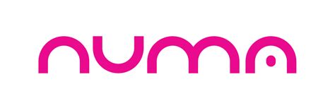 Numa Language School In Person Experiences In Montréal