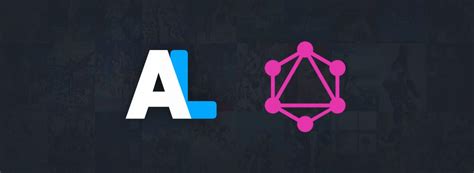 How To Fetch Data From The Anilist Api Graphql Using Axios By Sync