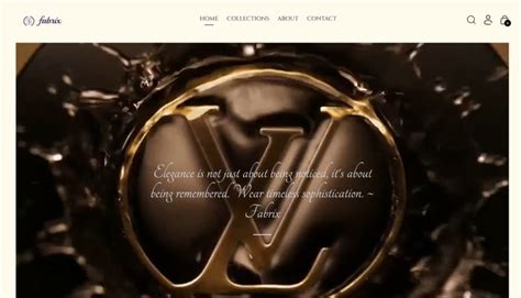 Mern Ecommerce Reactjs Fullstack Webdevelopment Fashiontech