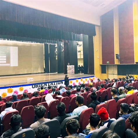 hardik kothari on linkedin delhiuniversity experimentbatch timeflies 12 comments