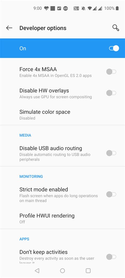 How To Boost Gaming Performance On Your Android Phone