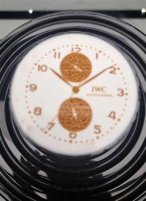 명동 소공동 카페 롯데백화점 본점 5층에서 만난 빅파일럿바 네이버 블로그