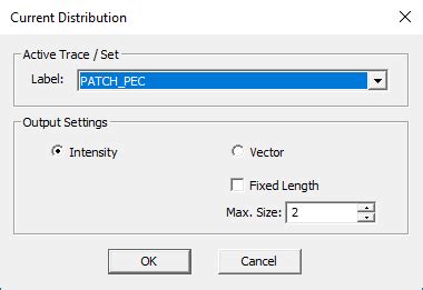 File Picasso L1 Fig13 Png Emagtech Wiki
