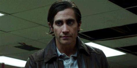 My Programmers Life In A Nutshell The Coding Love Programmer Humor S Memes Jokes