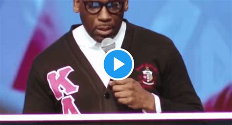 Georgia Pastor Preaches We Dont Need A Walker Boing Boing
