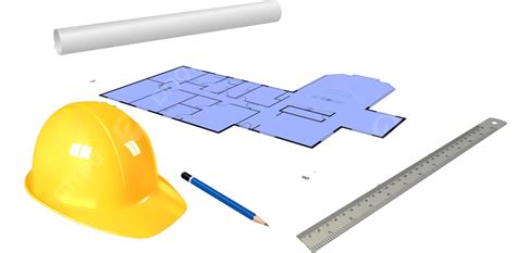 Minecraft Building Schematics