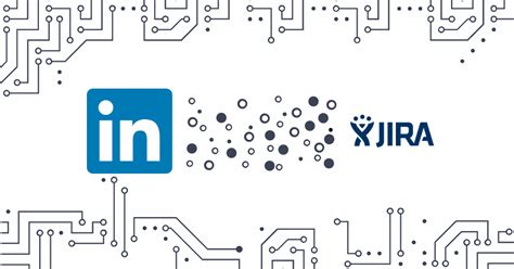 kondado combine data from linkedin with jira