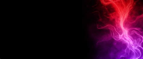 Cyber Threat Hunting Intel 471