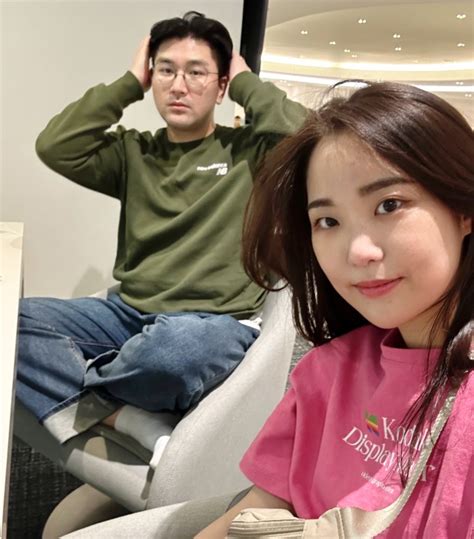 잠깐 끊어 통화 직후 고속도로서 5중 추돌 사고난 남친 살아있는 게 기적 네이버 블로그