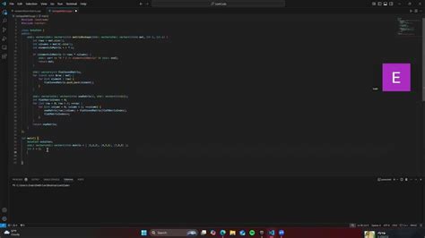 Reshape Matrix C Youtube