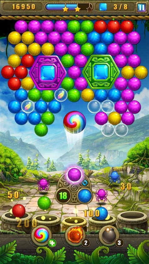 Bubble Quest Apk For Android Download