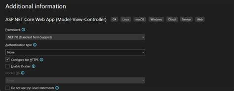 Aspnet Core Api Controllers用法 Duidaima 堆代码
