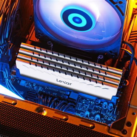 Ddr3 Vs Ddr4 Whats The Difference