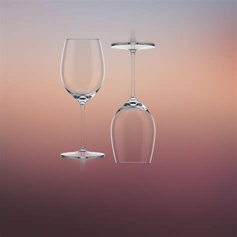 How Do You Store Your Glasses The Beaver Fm
