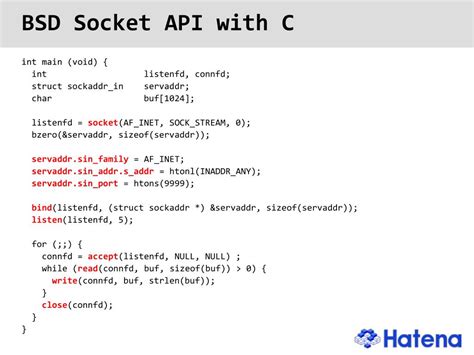 Ppt Perl And Unix Network Programming Powerpoint Presentation Free