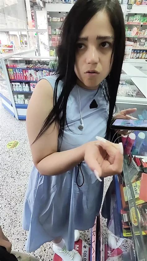 Creator Sex Videos Von Crisanto999 Kostenloser Sex 8 Xhamster