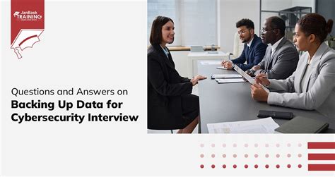 Janbask Training Blogs Learn And Grow In Your Career