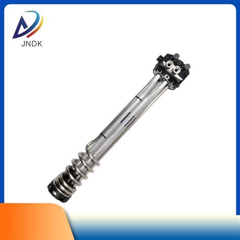 Improve The Comprehensive Function Of Oil Tank System Oil Water Tank Level Sensor For Continuous