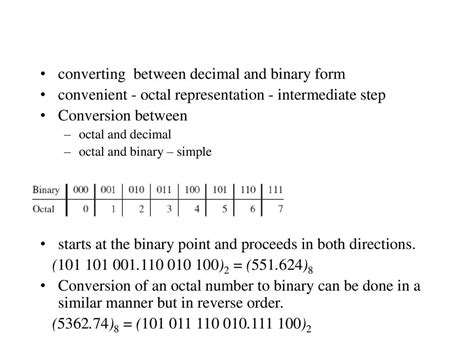 Computational Methods Ppt Download