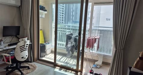 작업 속도가 진짜 굉장히 빠릅니다 설치한지 일주일정도 지났는데 없을 땐 어떻게 살았나 싶네요~ 깔끔하고 빠르게 작업해주셔서 감사합니다☺️ 번창하세요ᐟ 숨고 숨은고수