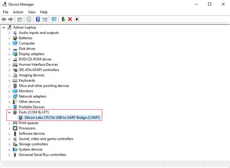 Configuration Correct Ic 7300 And Wsjt X Royal Radio Club Du Borinage On6rm