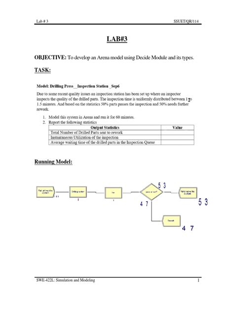 Lab No3 Maham Pdf Computing