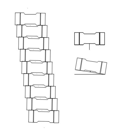 Linetype Rotates 90g From Shape When I Make It With Makeltype Command Autodesk Community