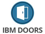 Integrate IBM DOORS With The Best Of Breed ALM Tools Using OpsHub