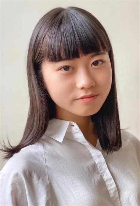 高颜值初中生 初中生照片男生 伤感说说吧